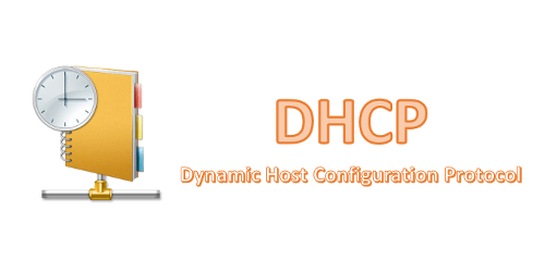 Installation et configuration d'un serveur DHCP sous Windows Serveur ...